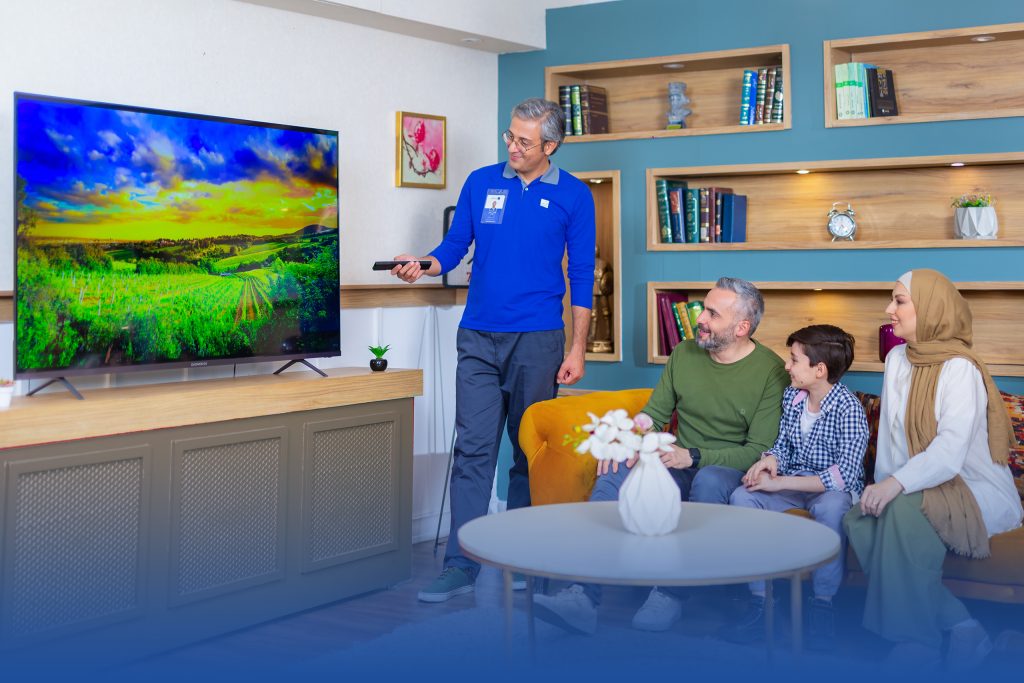 Home - گروه صنعتی انتخاب الکترونیک